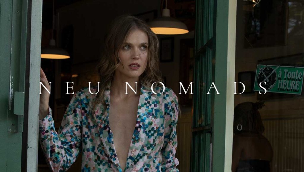 Creative Design Agency Portfolio - Boast