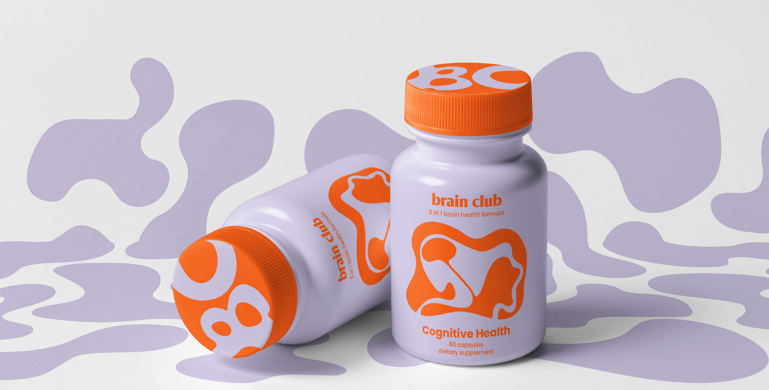 Design Agency I Building Brands worth Bragging About